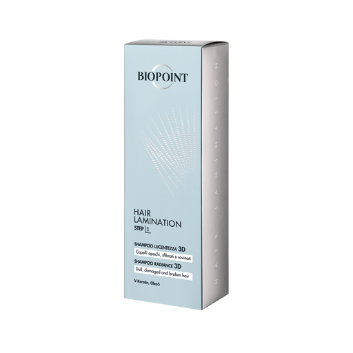 Acqua & Sapone On Line - Biopoint